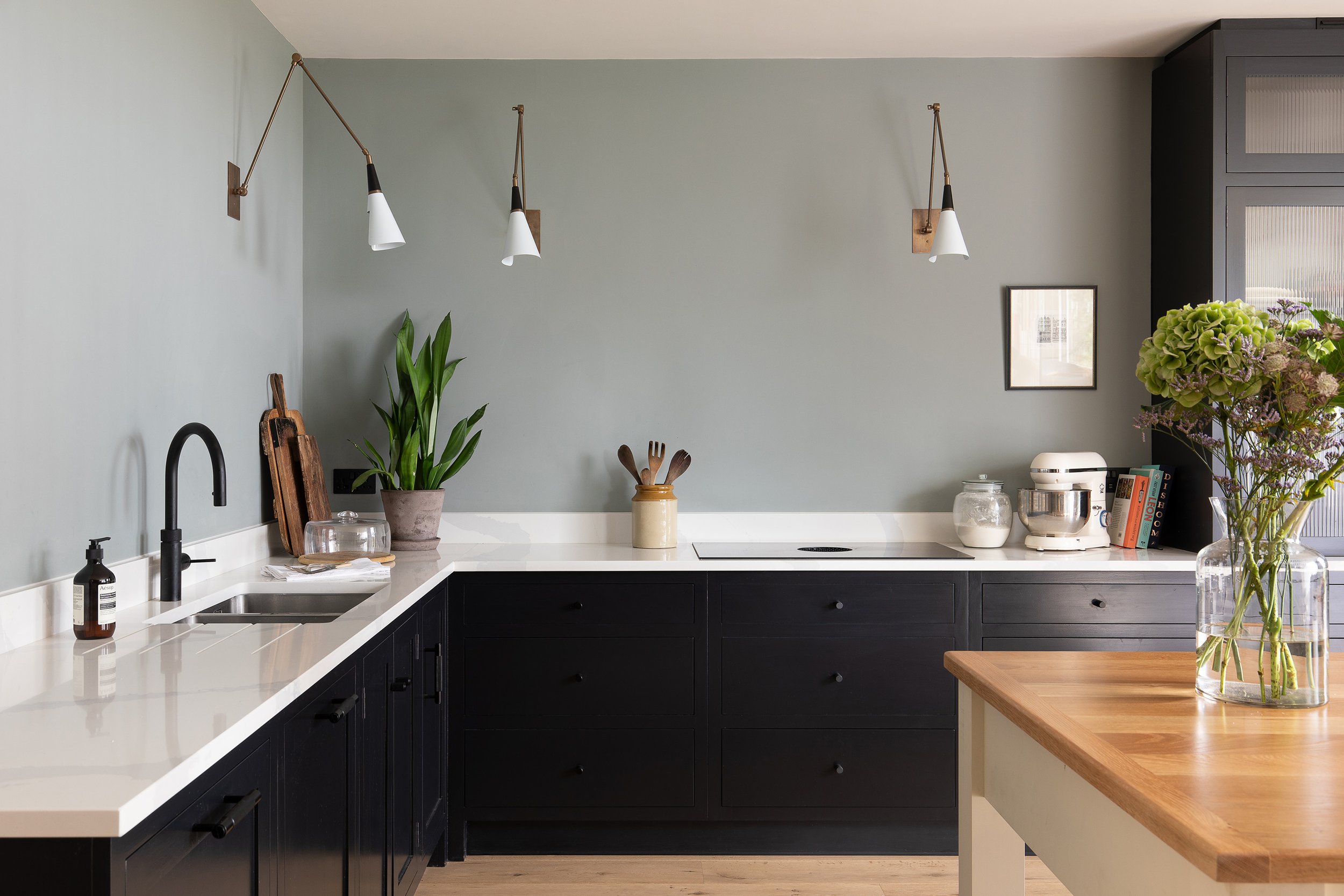 DSB Premier Construction Limited | Landscaper | FMB, Federation of Master Builders