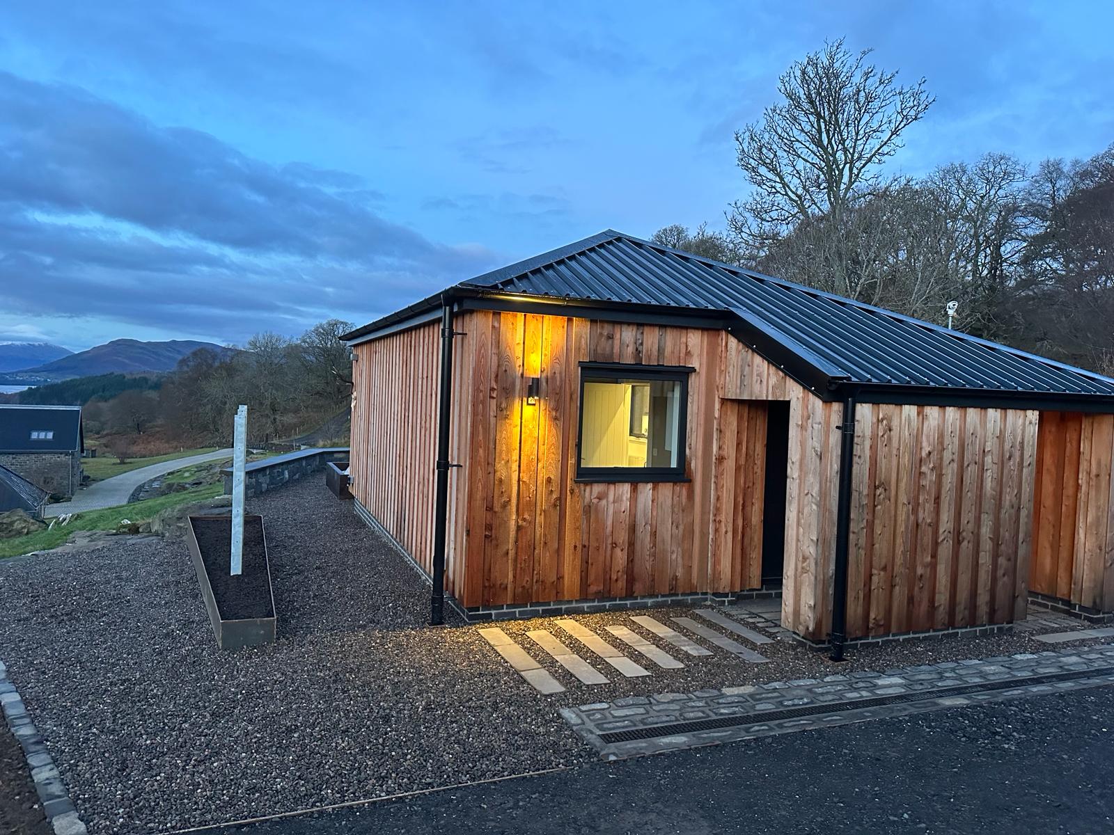 DSB Premier Construction Limited | FMB, Federation of Master Builders