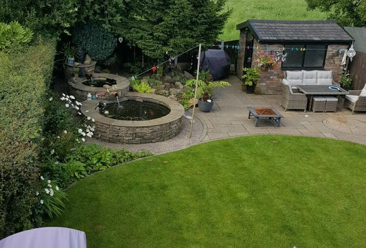 Karl James Construction Limited | FMB, Federation of Master Builders