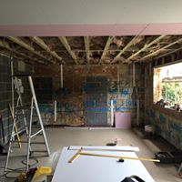 M & M Construction Design and Build Ltd | Landscaper | FMB, Federation of Master Builders