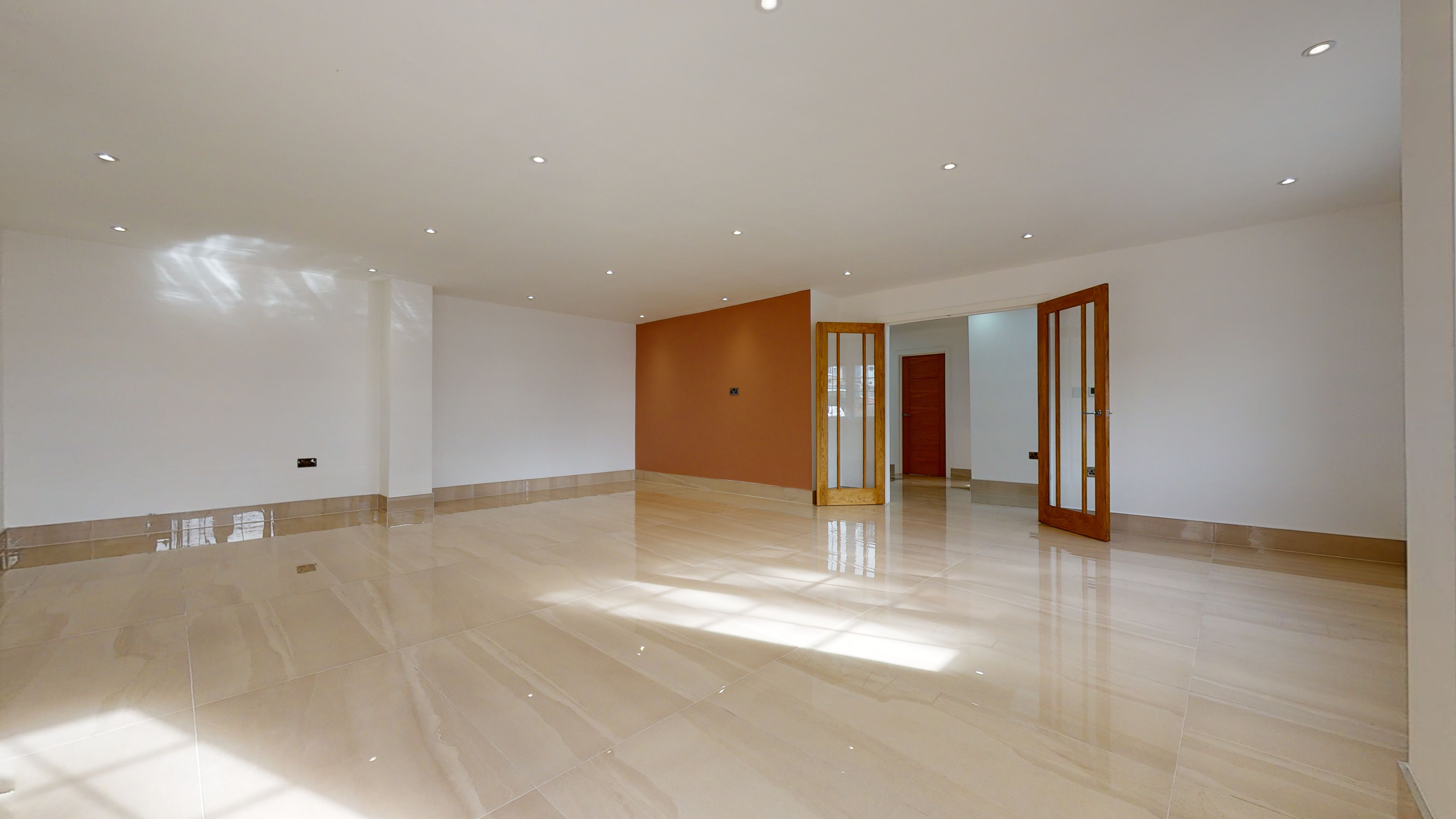 Ultimate Build Teams Limited | FMB, Federation of Master Builders