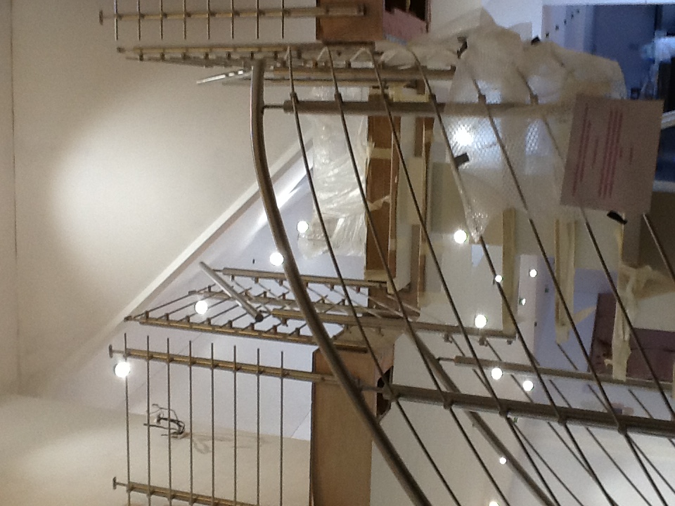 GHP Construction Limited | Landscaper | FMB, Federation of Master Builders