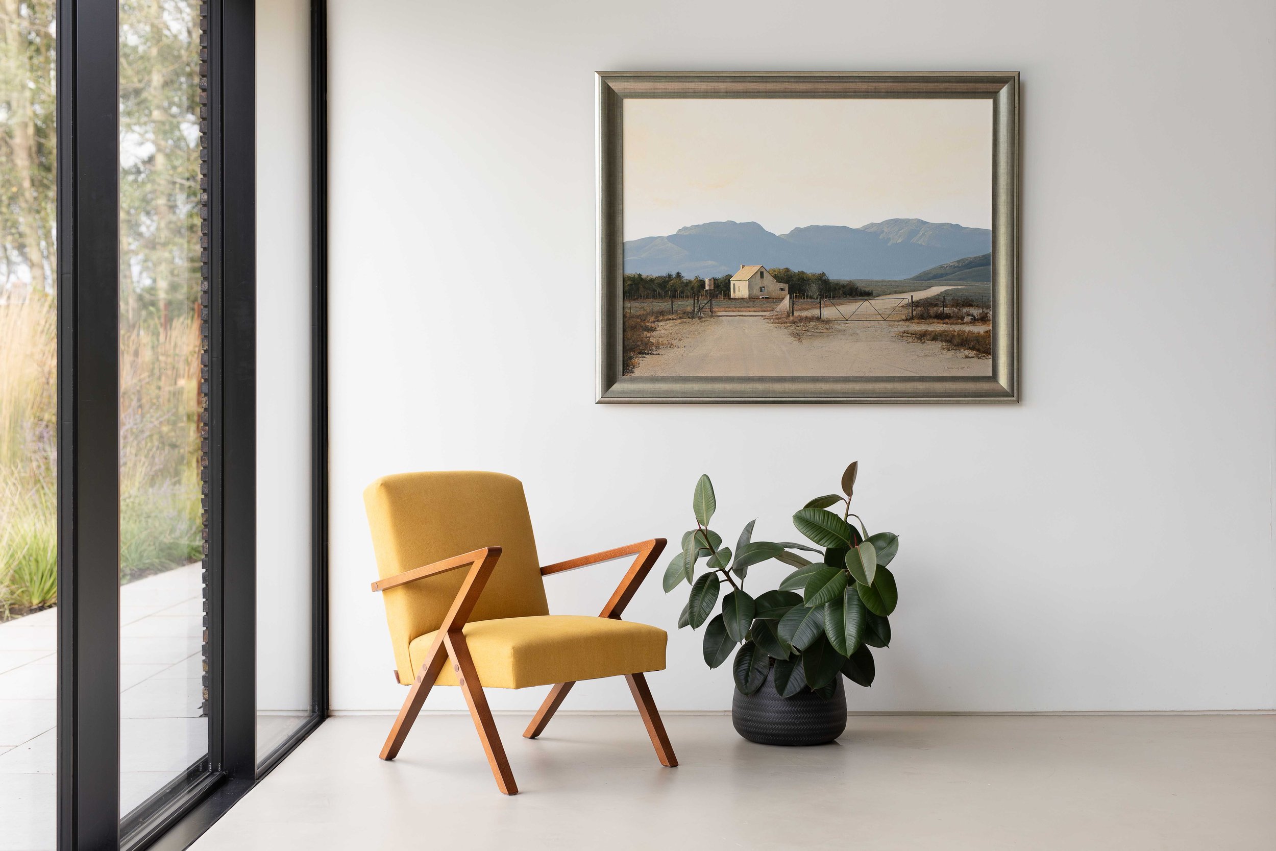 DSB Premier Construction Limited | FMB, Federation of Master Builders