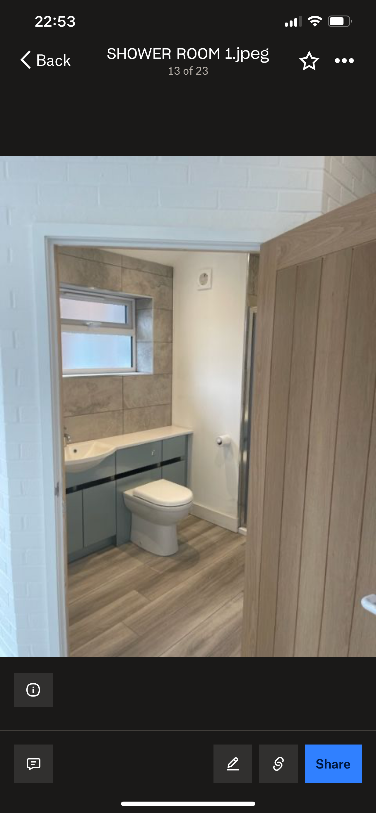 Ultimate Construction Limited | Landscaper | FMB, Federation of Master Builders